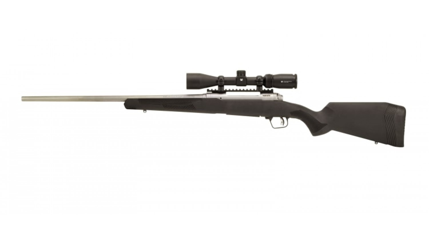Savage Apex Storm XP .243 Win 22" Barrel Bolt Action Rifle