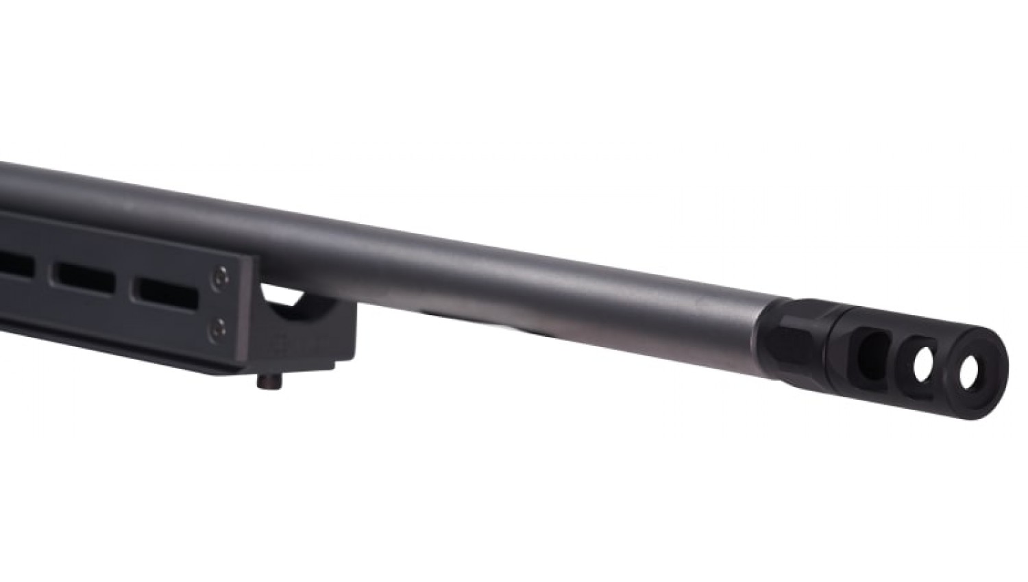 Savage 110 Elite Precision .223 Rem 26" Barrel Bolt Action Rifle
