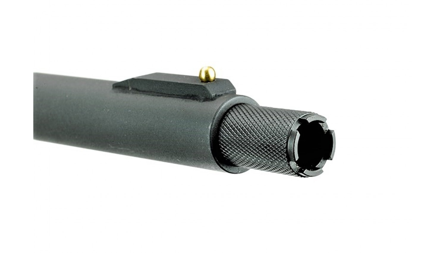 Stevens 301 Turkey Bottomland 12 Gauge 3" 26" Barrel Break Open Shotgun