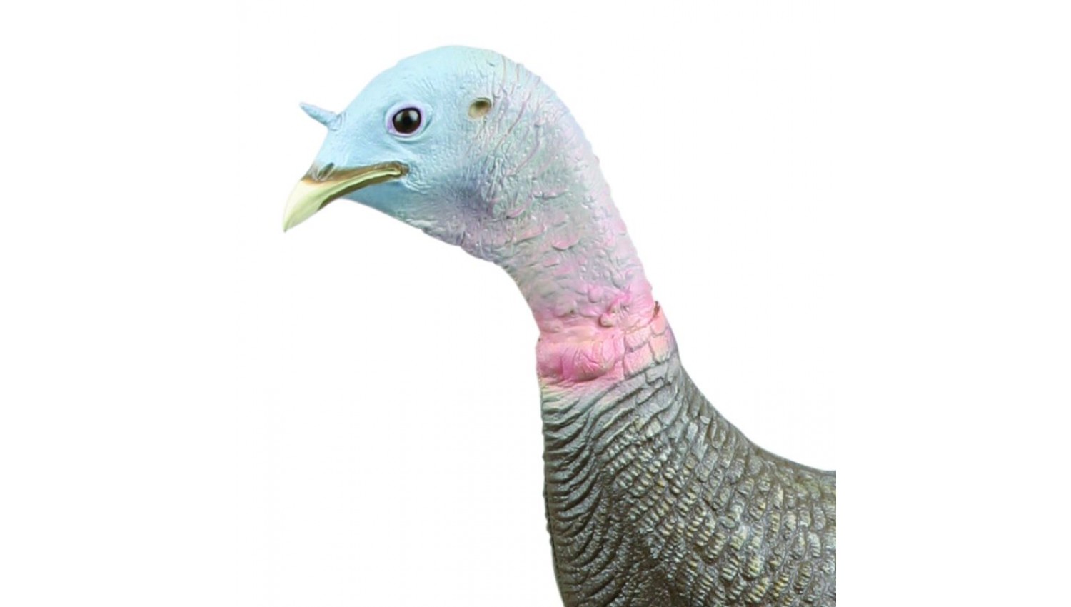 Flambeau Outdoors Masters Series™ Upright Hen