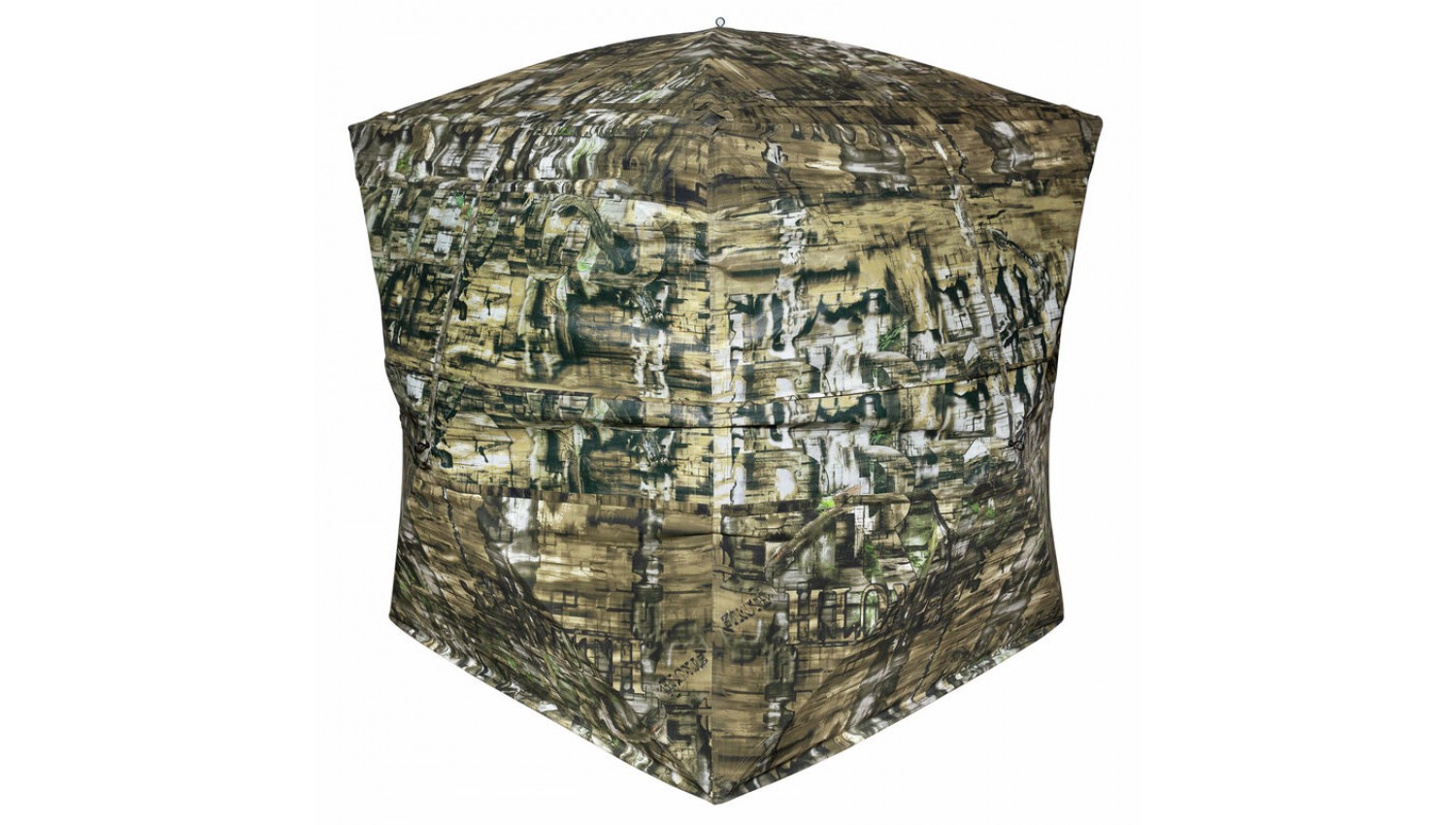 Primos Hunting Double Bull SurroundView Max Ground Blind