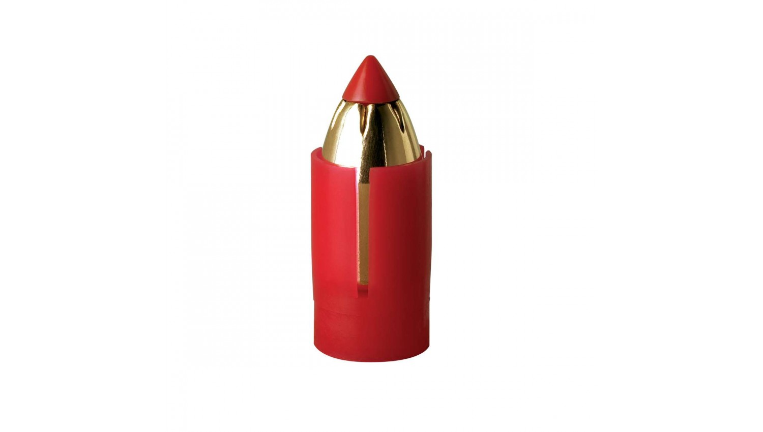 Hornady 50 Calibre 250 grain Low Drag Sabot