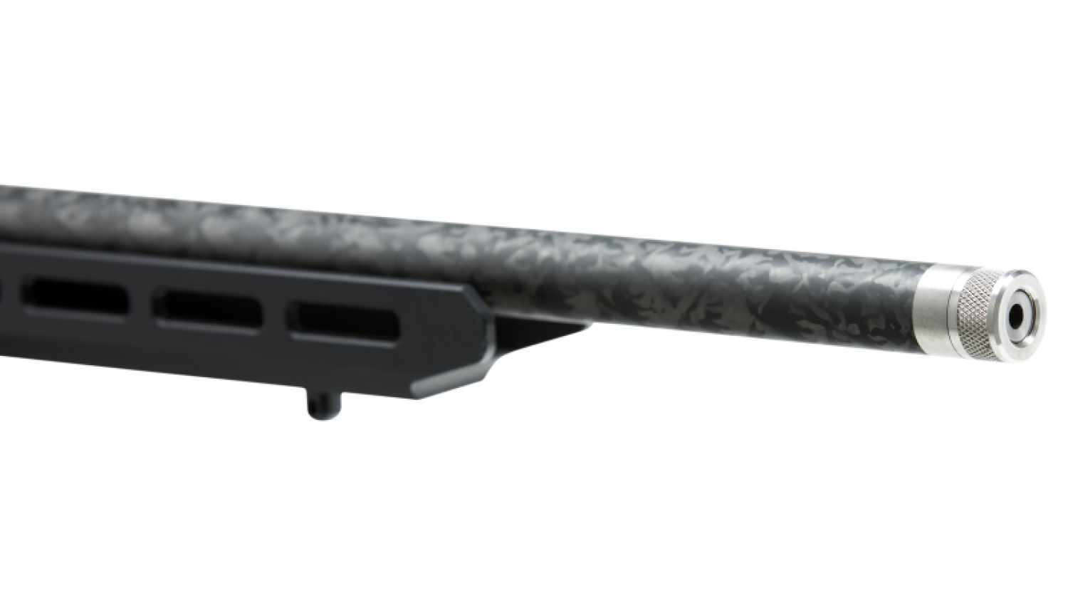 Savage B22 Precision Lite 22LR 18" Barrel Bolt Action Rimfire Rifle