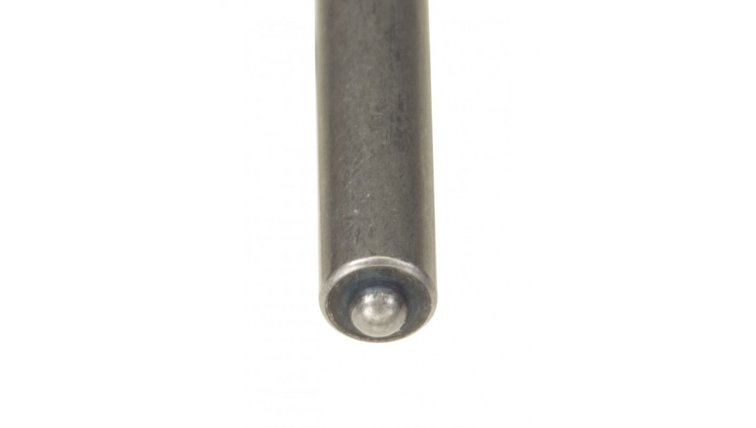 Roll Pin Punch Oreillys at Gene Courtney blog