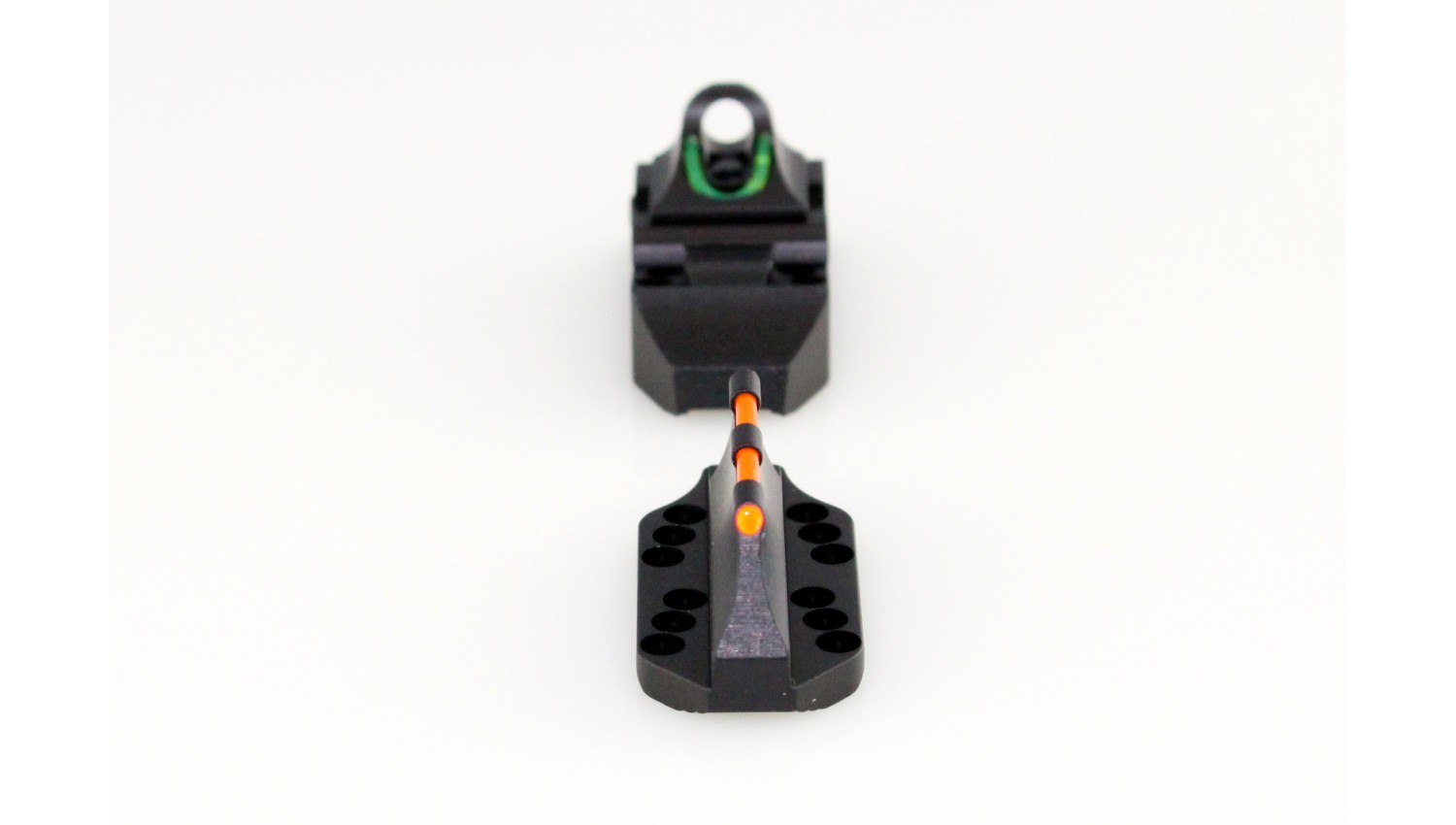 Williams Universal Ghost Ring Fire Sight Set