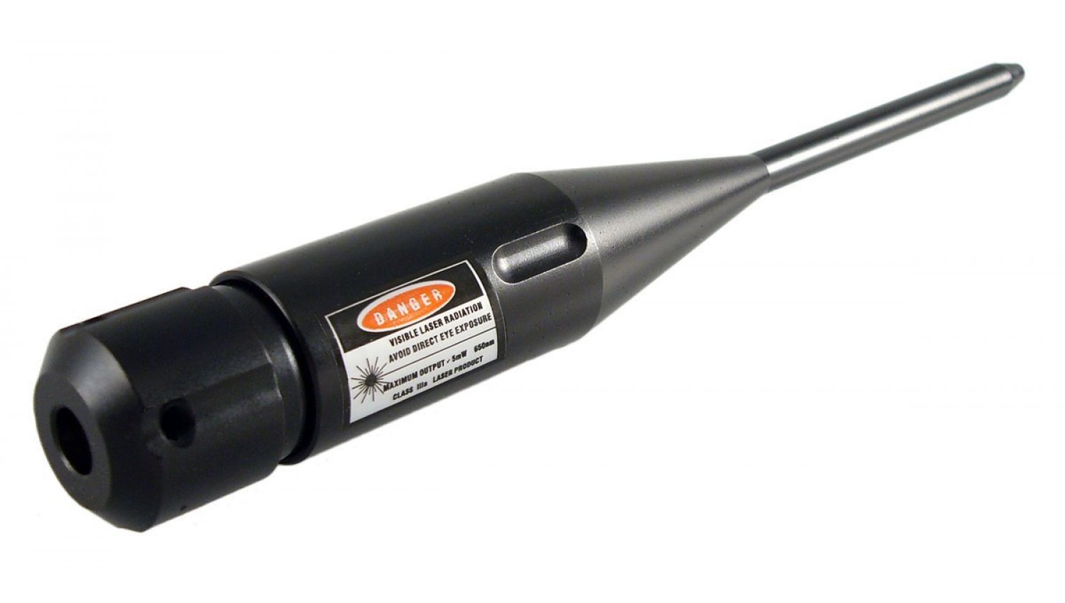 Bushnell Laser Boresighter