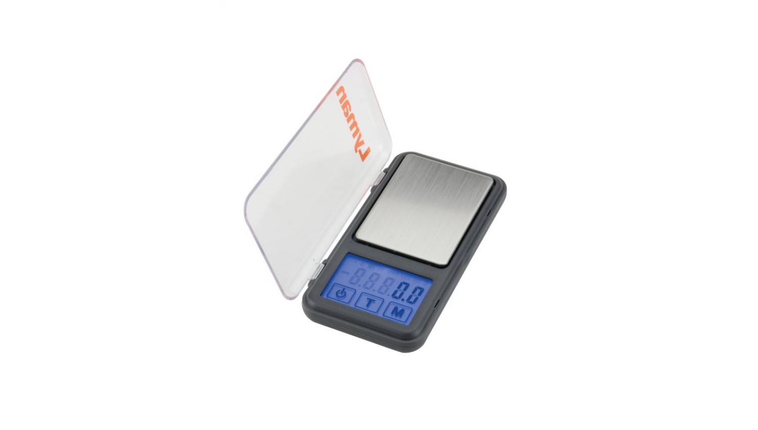 Lyman Pocket Touch 1500 Scale