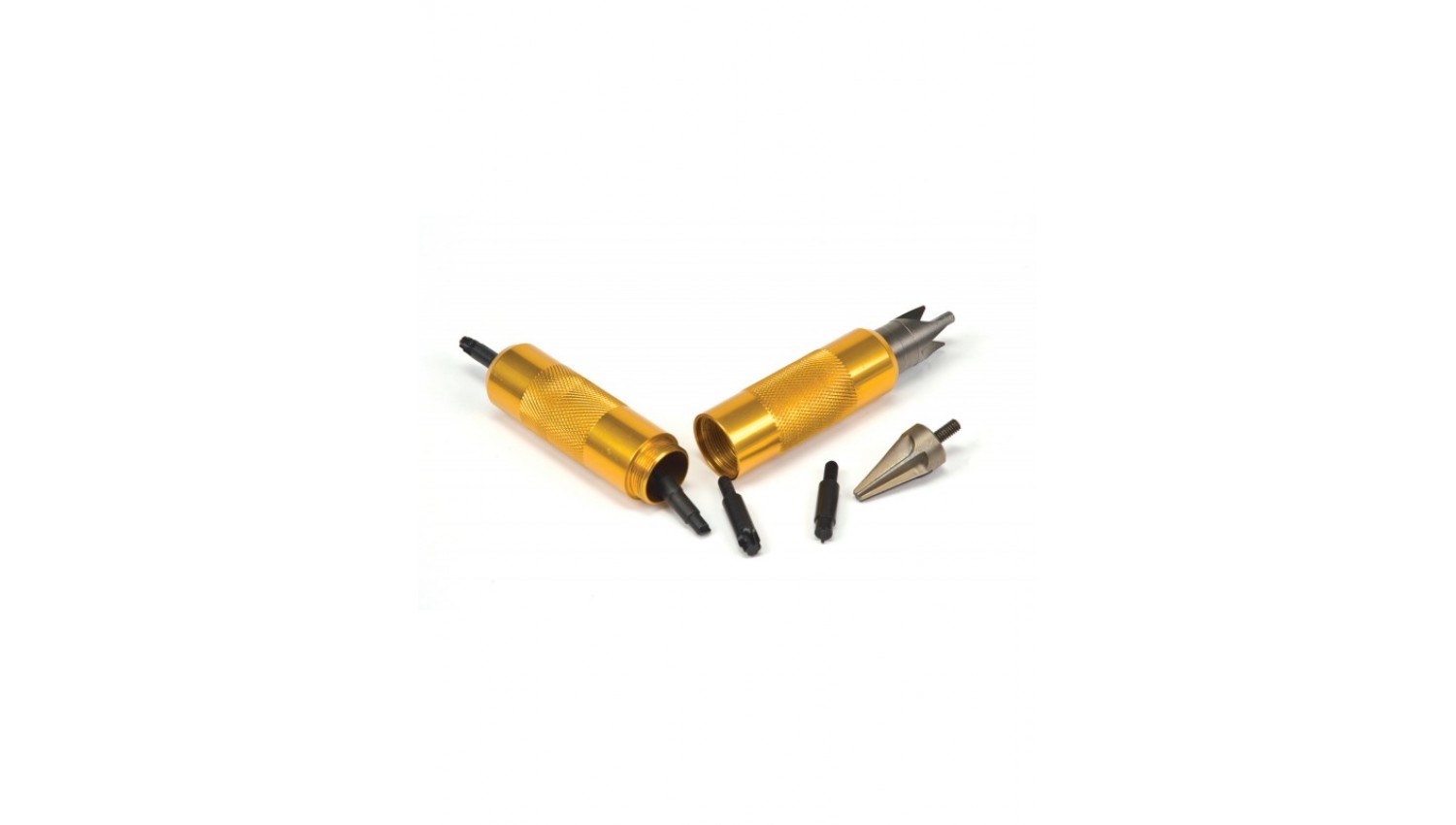 Lyman Case Prep Multi-Tool