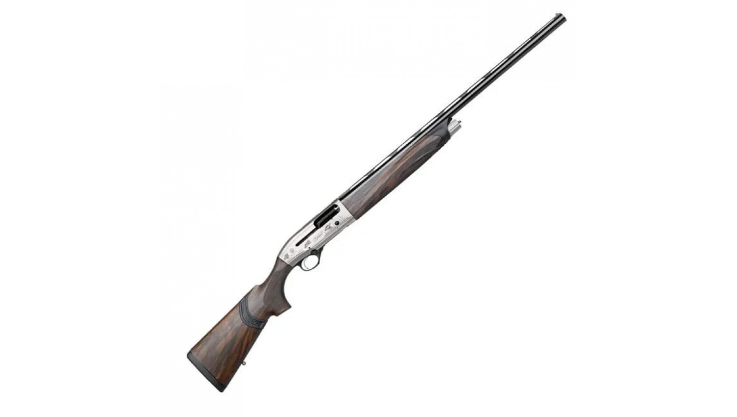 Beretta A400 Upland Wood KO 20 Gauge 3" 28" Barrel Semi Auto Shotgun