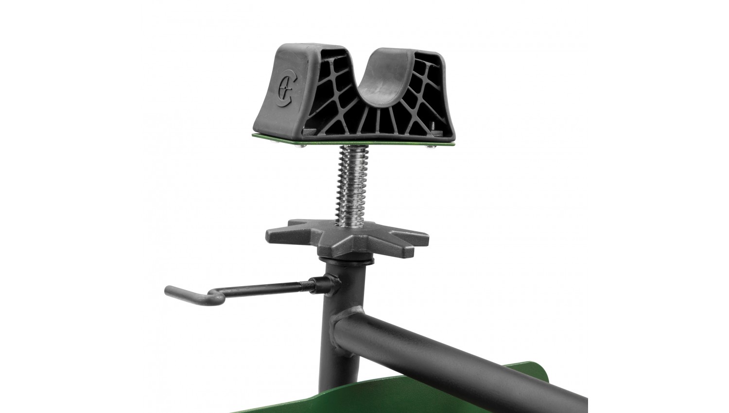 Caldwell Shooting Supplies Lead Sled #3