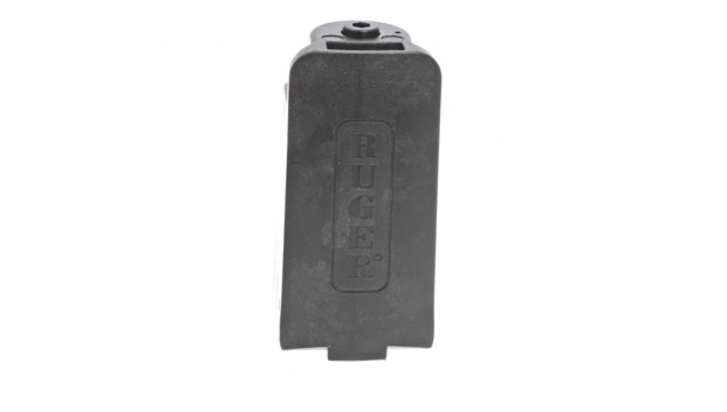 Ruger 77/.357 Mag 5 Round Rotary Magazine