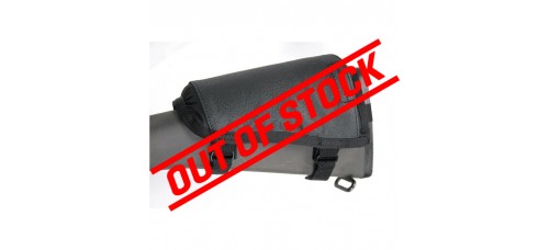 Blackhawk Tactical Cheek Pad