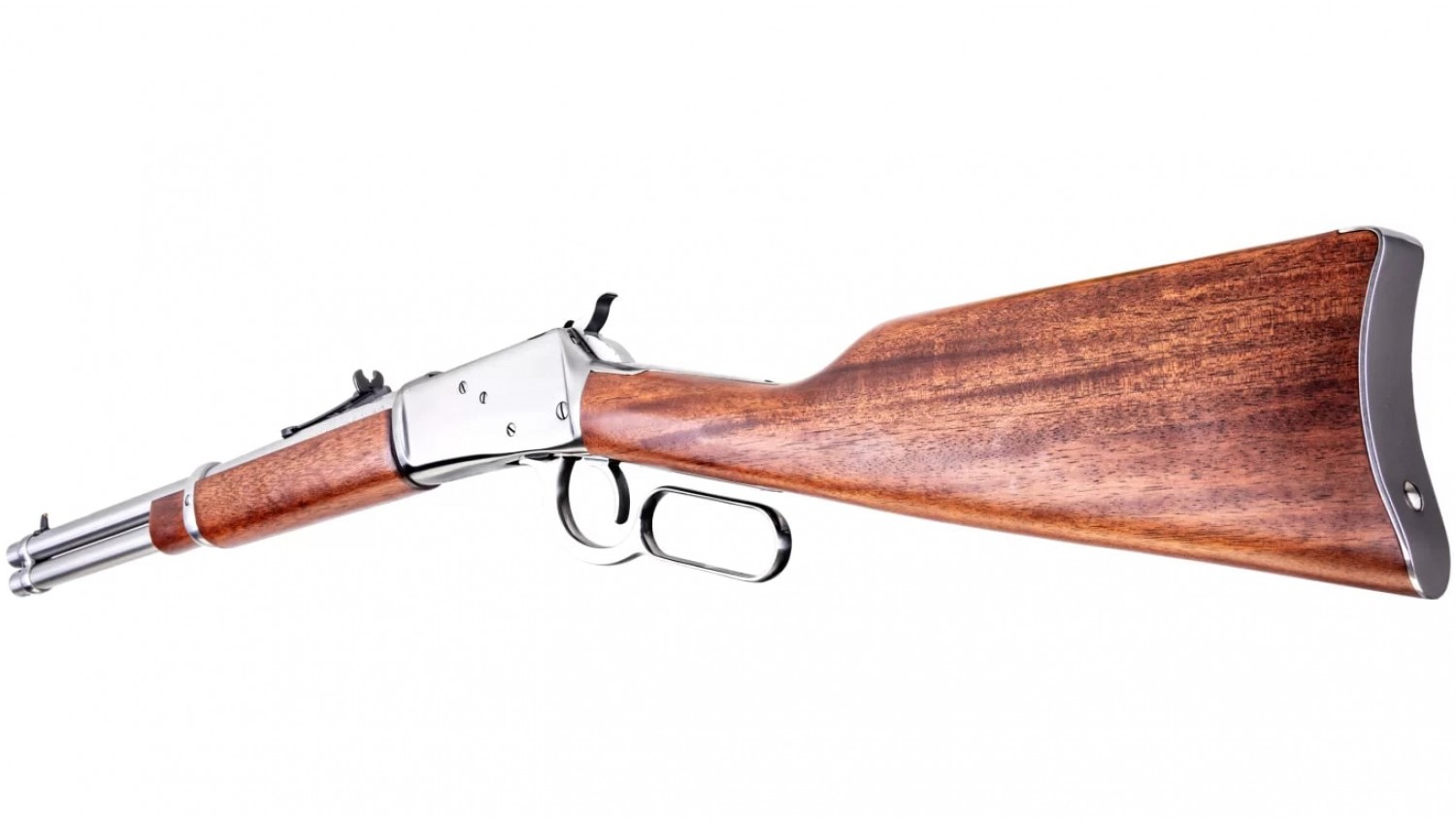 Rossi R92 .44 Mag 16" Lever Action Rifle