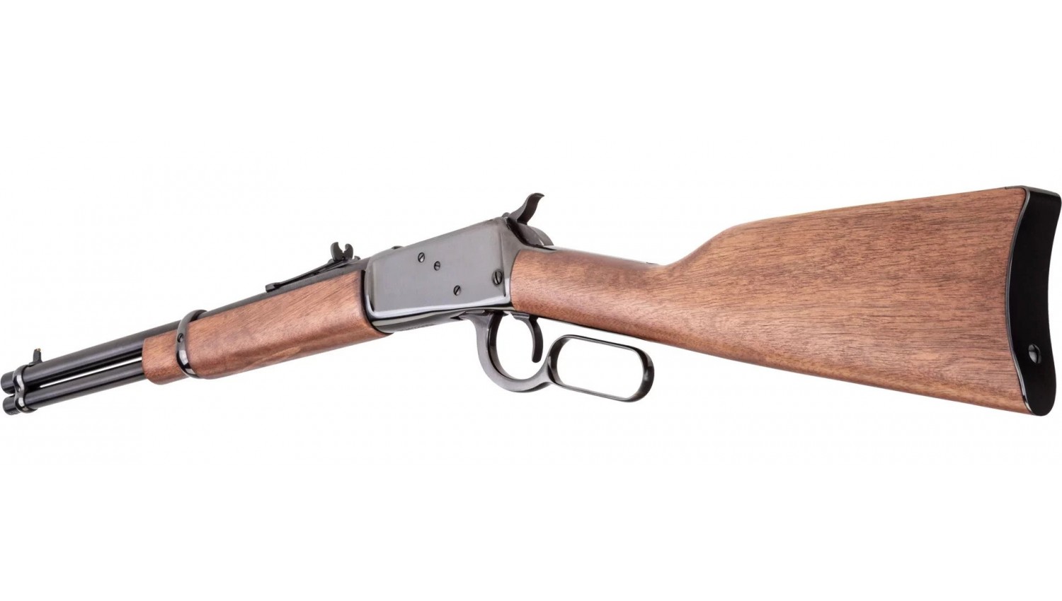 Rossi R92 .357 Mag 16" Barrel Lever Action Rifle