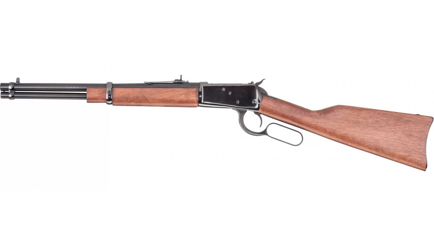 Rossi R92 .357 Mag 16" Barrel Lever Action Rifle