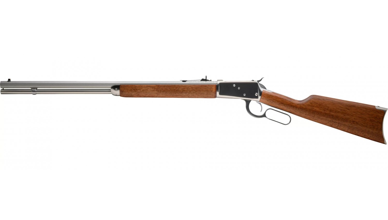 Rossi R92 .357 Magnum 24" Barrel Lever Action Rifle