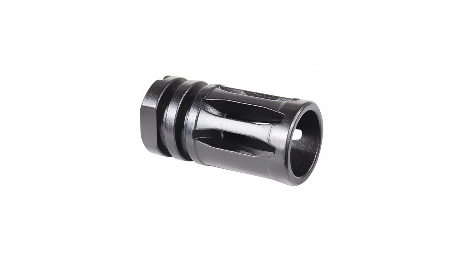 Phase 5 A2 .223 Rem Flash Hider