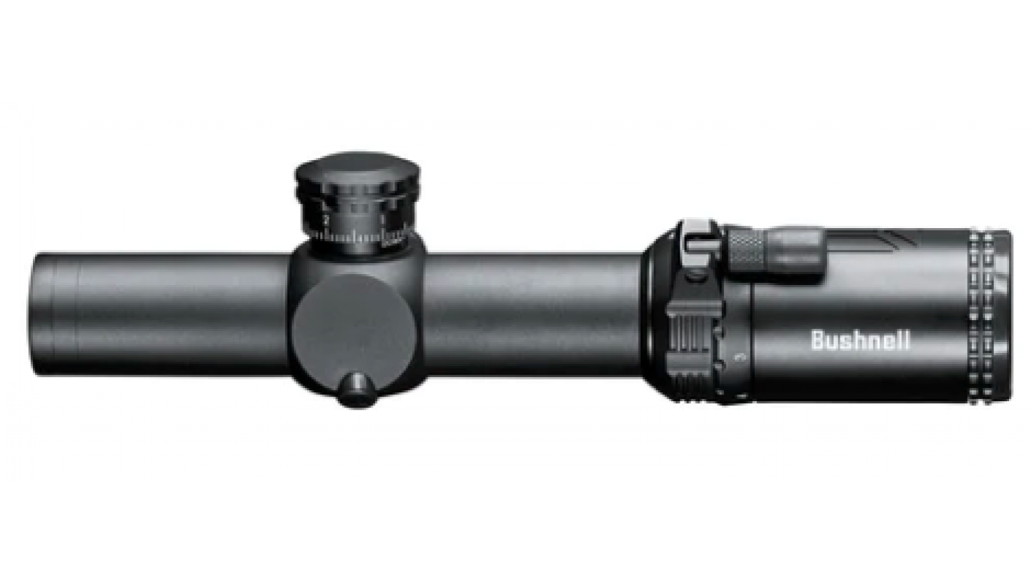 Bushnell AR Optics 1-4x24mm 30mm Riflescope