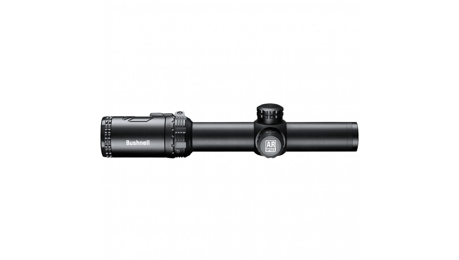 Bushnell AR Optics 1-6x24mm 30mm Tactical Riflescope