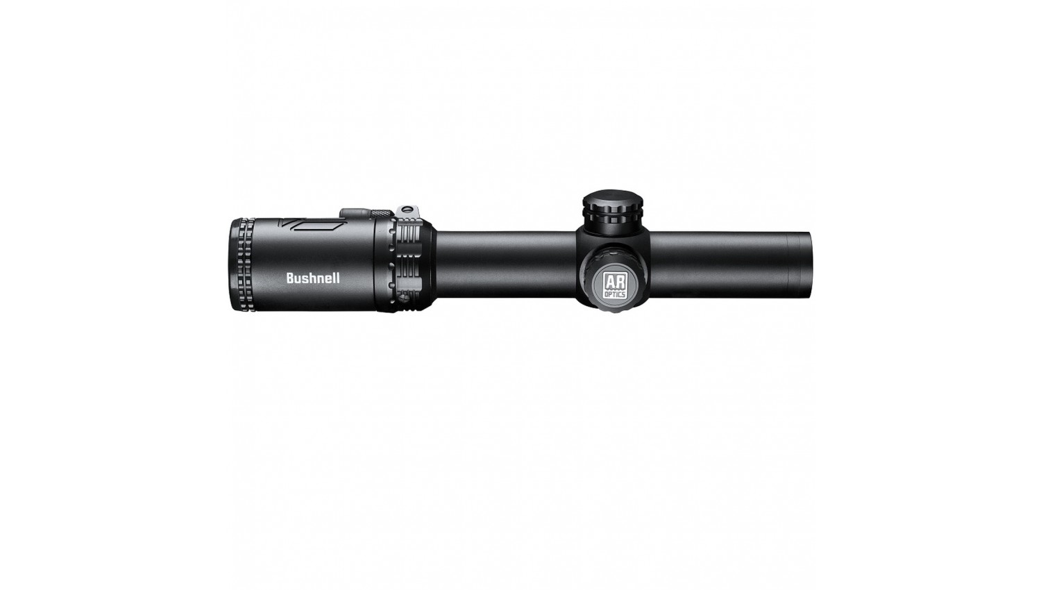 Bushnell AR Optics 1-8x24mm 30mm BTR-1 Reticle Riflescope