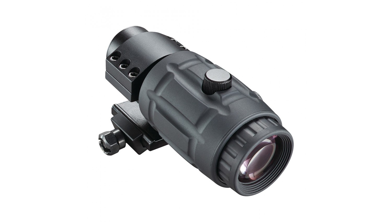Bushnell AR Optics 3x Magnifier