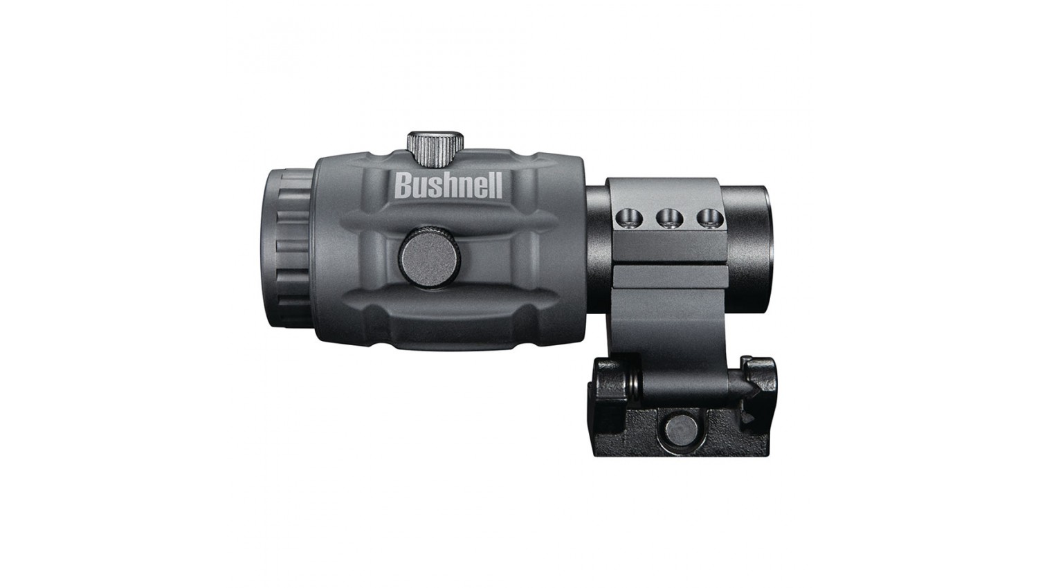 Bushnell AR Optics 3x Magnifier