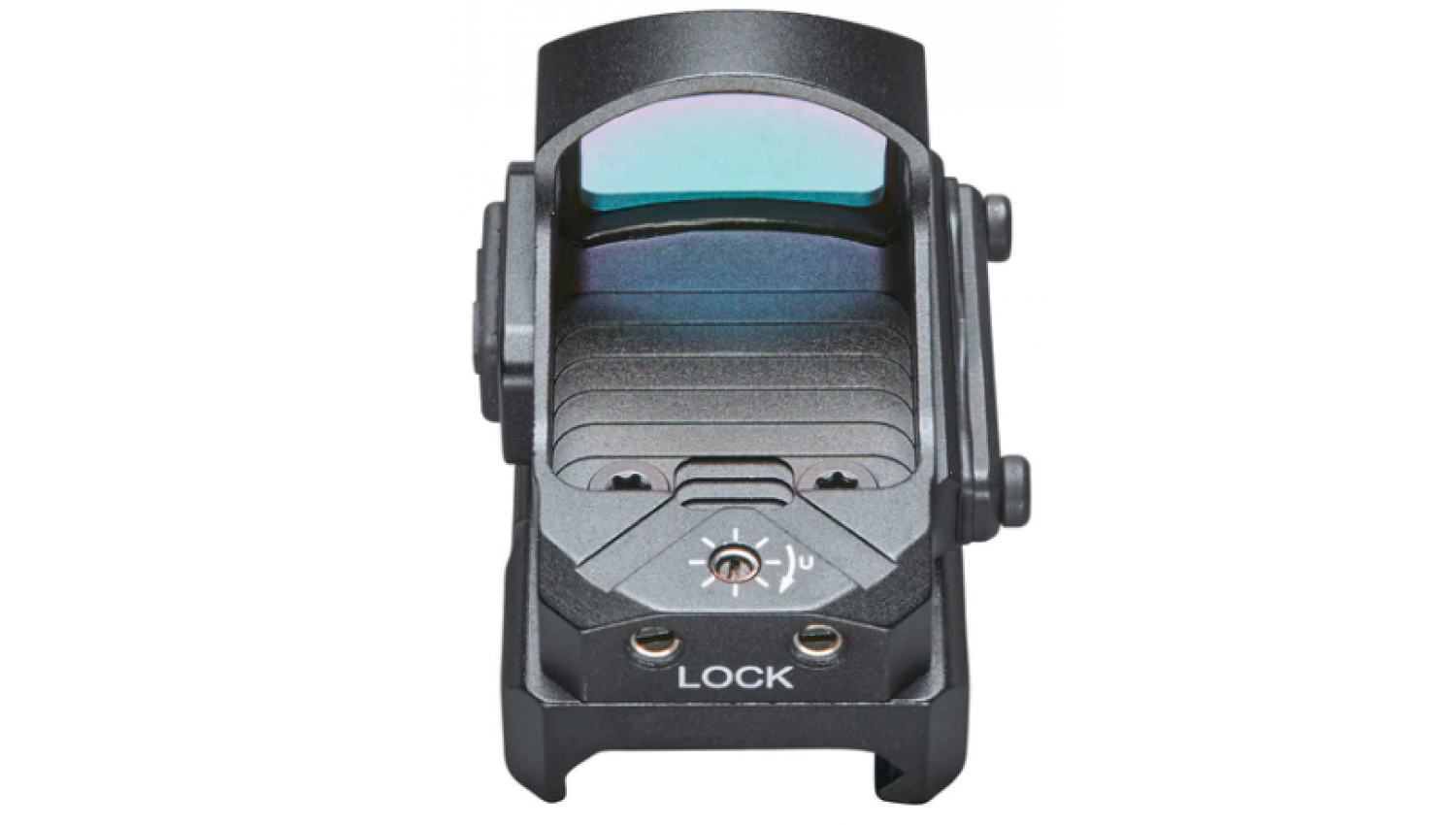 Bushnell AR Optics Advance Micro Reflex Red Dot