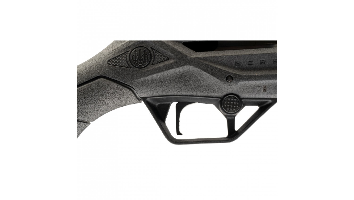 Beretta AX800 Suprema 12 Gauge 3.5" 28" Barrel Semi Auto Shotgun