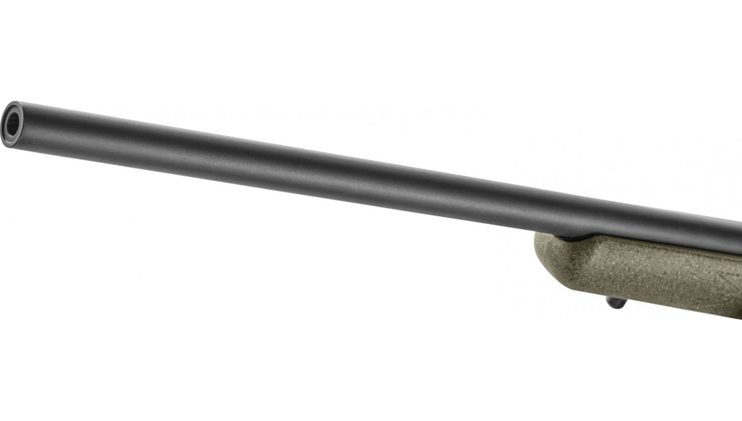 Bergara B-14 Hunter .300 Win Mag 24" Barrel Bolt Action Rifle