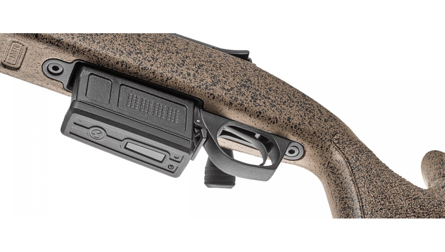 Bergara B-14 HMR .308 Win 20" Barrel Bolt Action Rifle