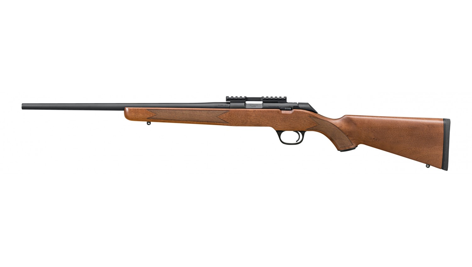 Springfield Armory 2020 .22LR 20" Barrel Bolt Action Rimfire Rifle
