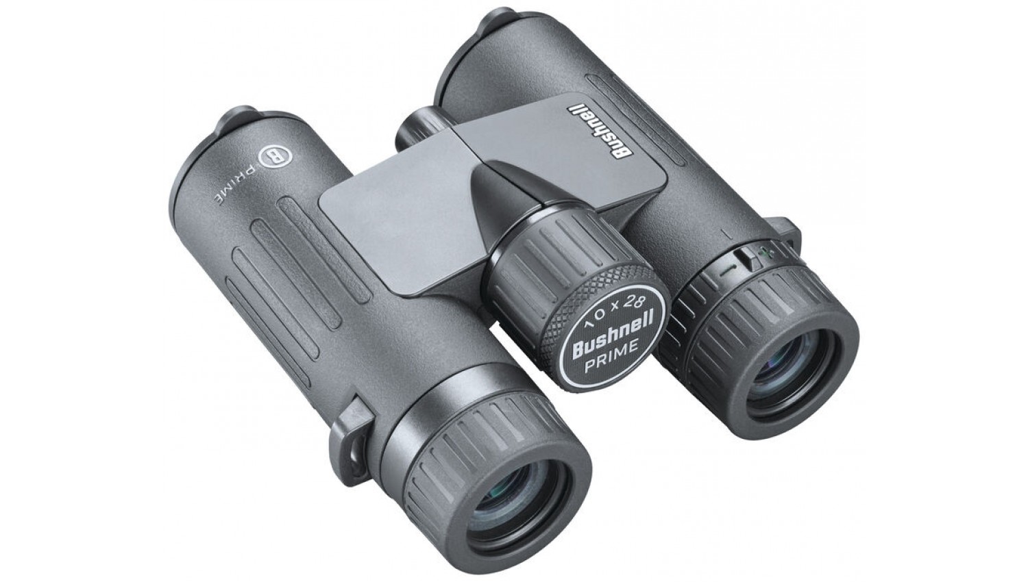 Bushnell Prime 10x28 Binoculars