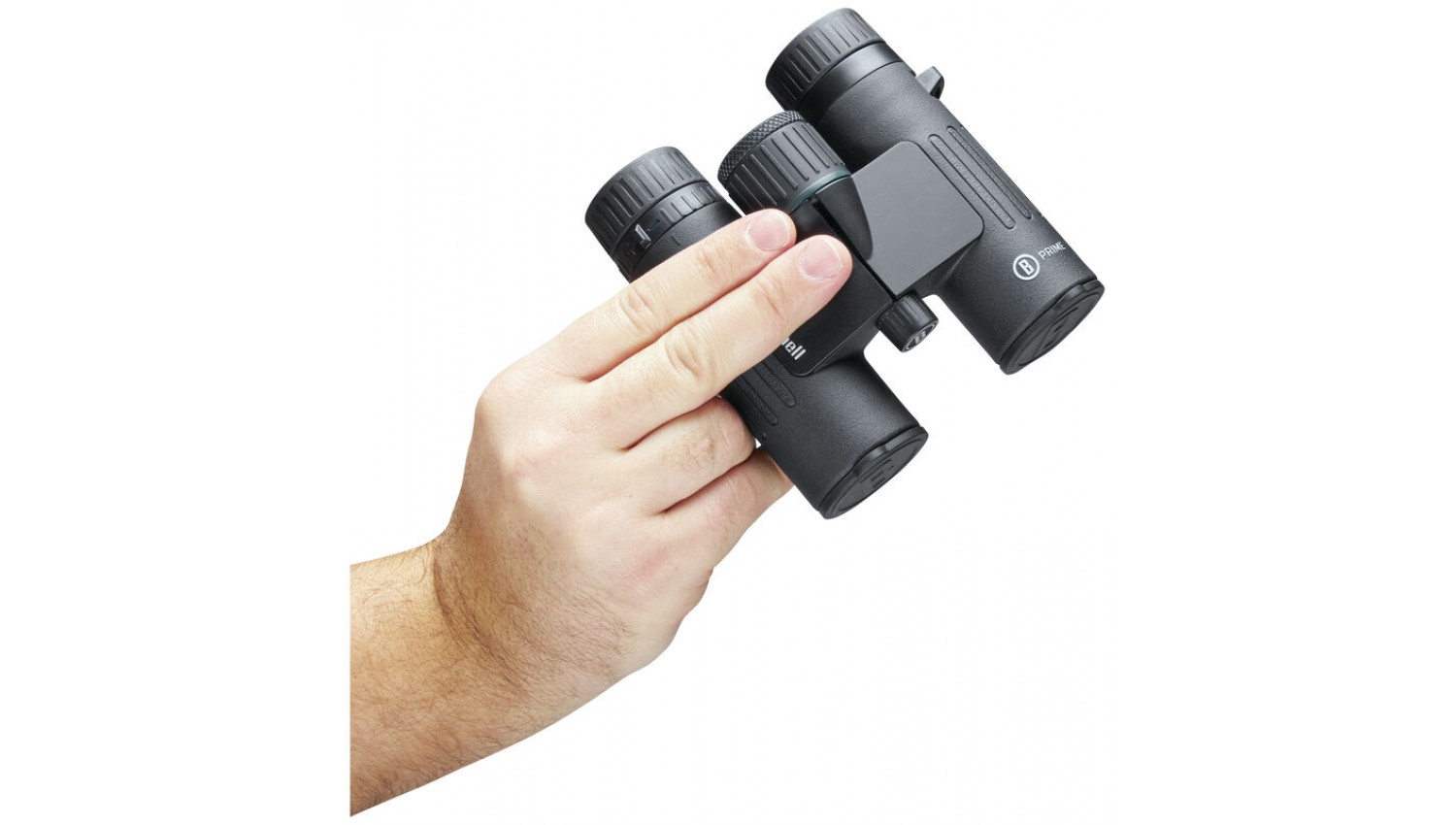 Bushnell Prime 10x28 Binoculars
