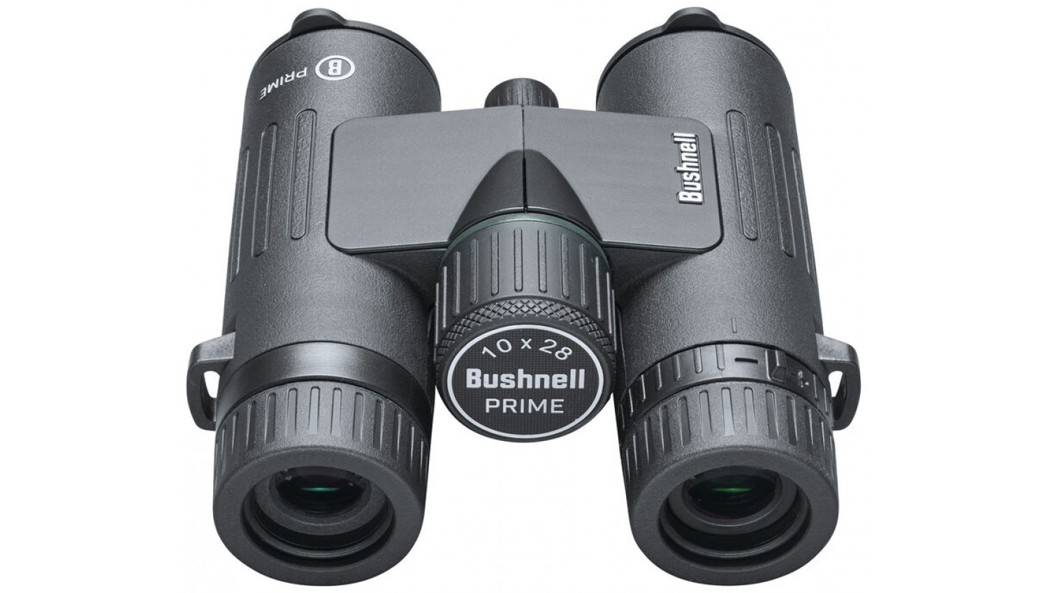 Bushnell Prime 10x28 Binoculars