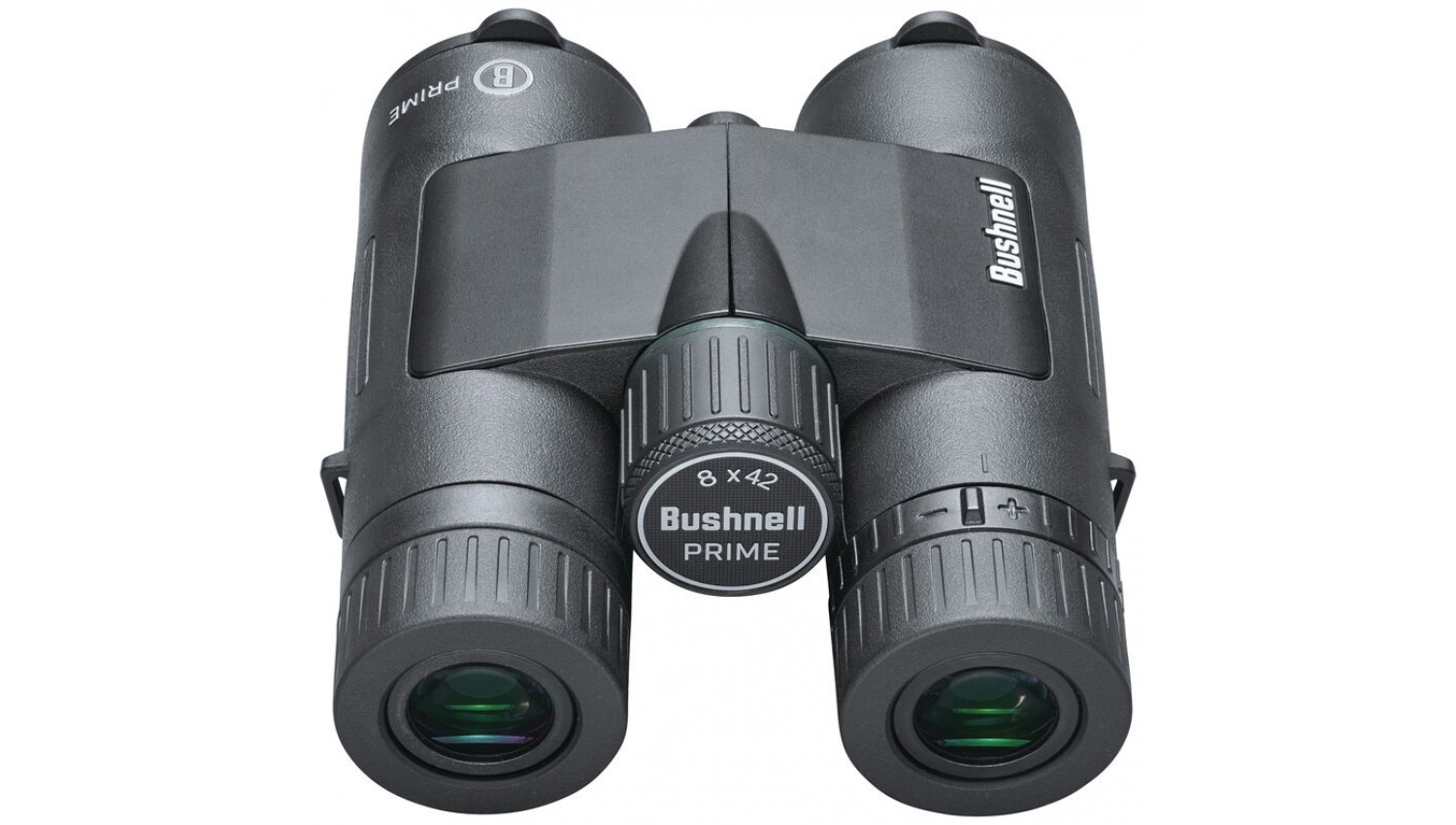 Bushnell Prime 8x42 Binoculars