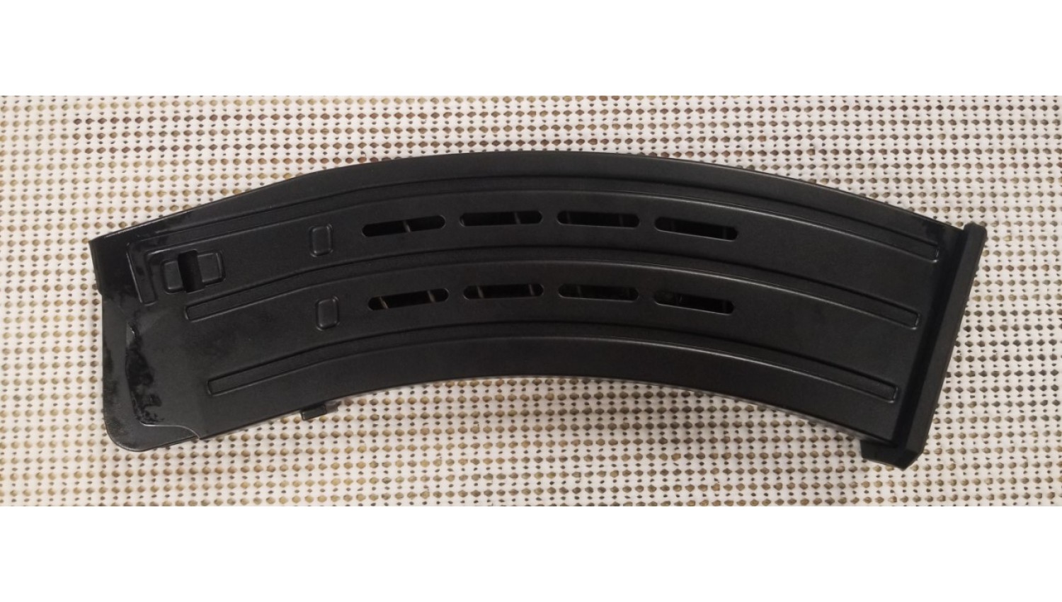 Canuck Recon 2 12 Gauge 3" 10 Round Magazine