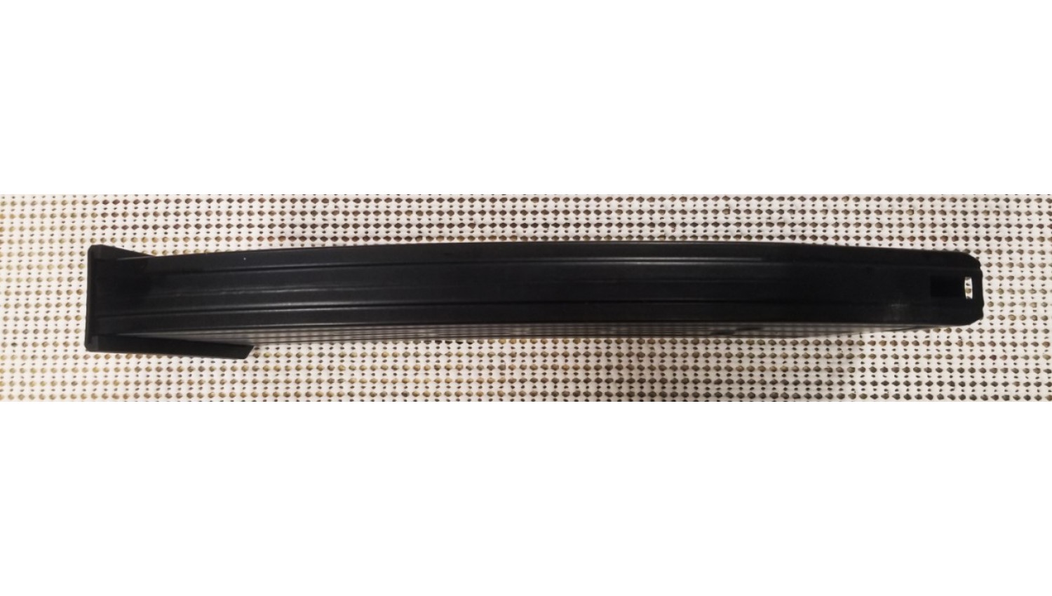 Canuck Recon 2 12 Gauge 3" 10 Round Magazine