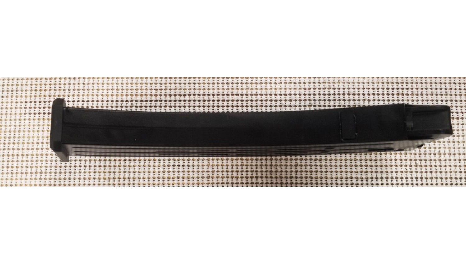 Canuck Recon 2 12 Gauge 3" 10 Round Magazine