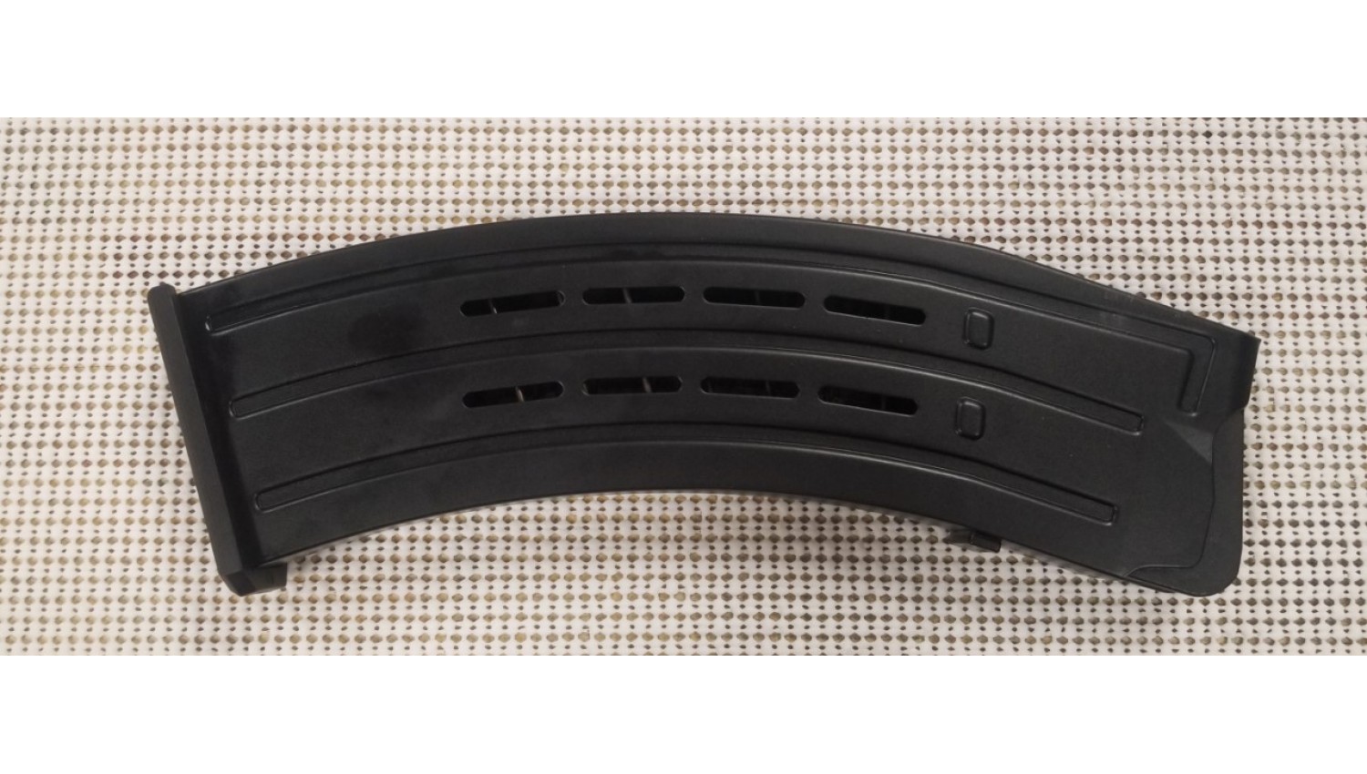 Canuck Recon 2 12 Gauge 3" 10 Round Magazine