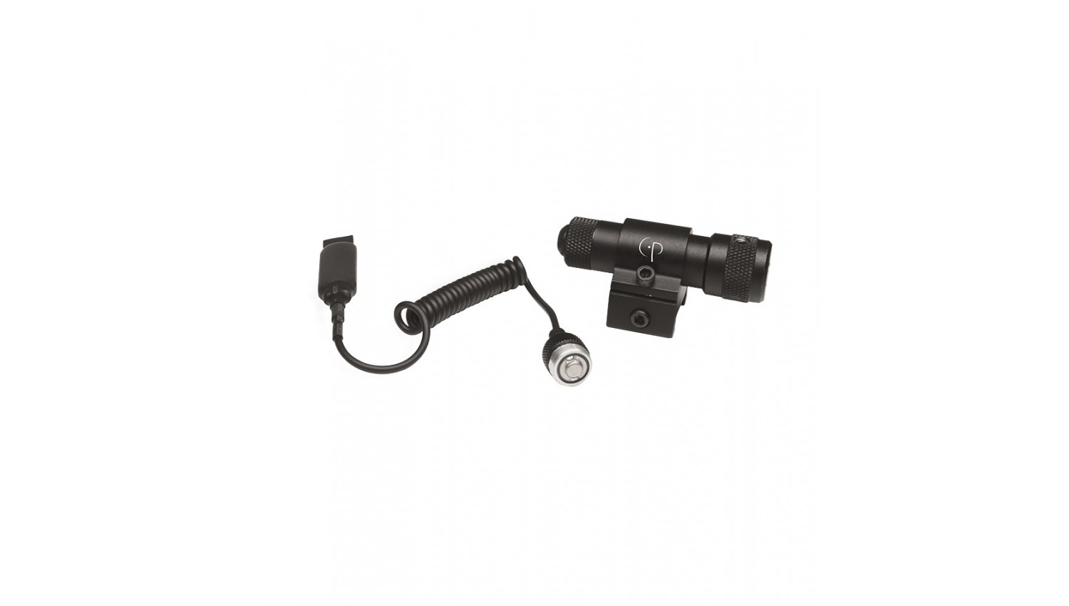 Crosman Centerpoint Laser Sight