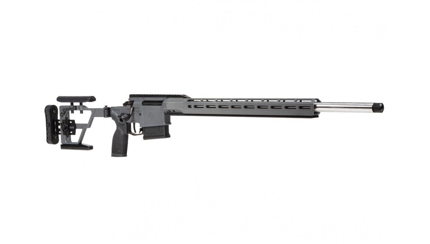 Sig Sauer Cross PRS .308 Win 24" Barrel Bolt Action Rifle
