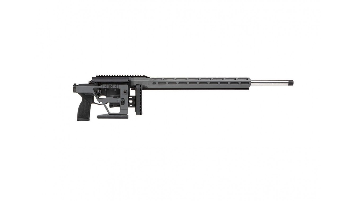 Sig Sauer Cross PRS .308 Win 24" Barrel Bolt Action Rifle