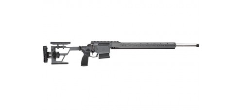 Sig Sauer Cross PRS .308 Win 24" Barrel Bolt Action Rifle