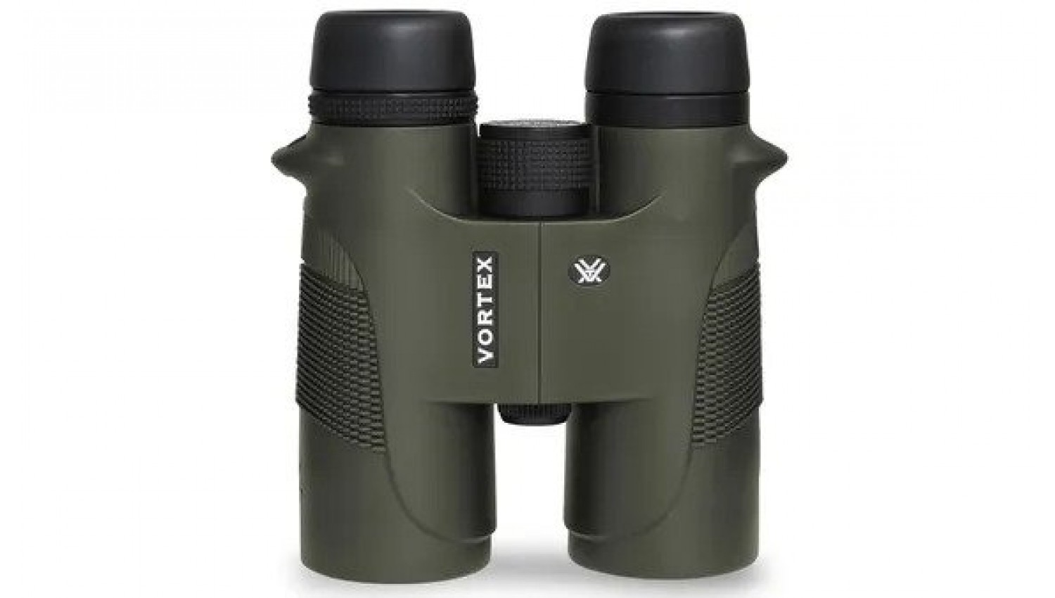 Vortex Diamond Back Classic 10x42mm Binoculars