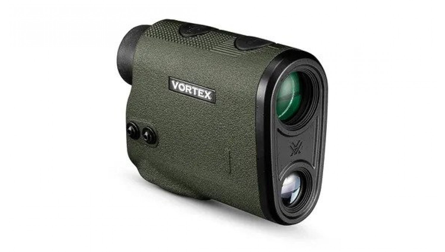 Vortex Diamond Back HD 2000 HCD Corrected Shoot-To Range Reticle ...
