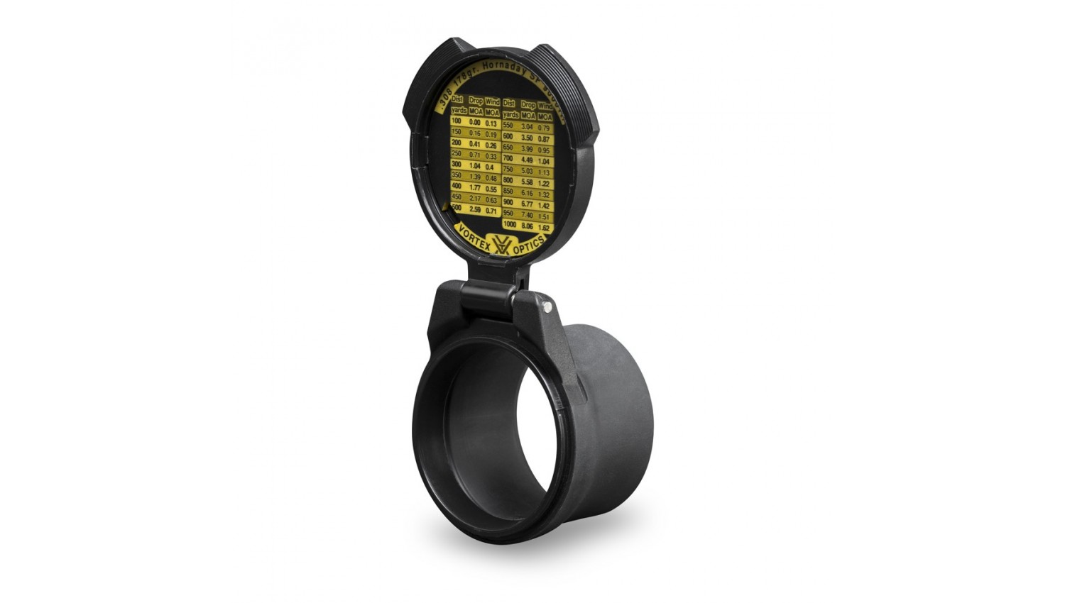 Vortex Defender (40-46 mm) Flip Cap Eyepiece