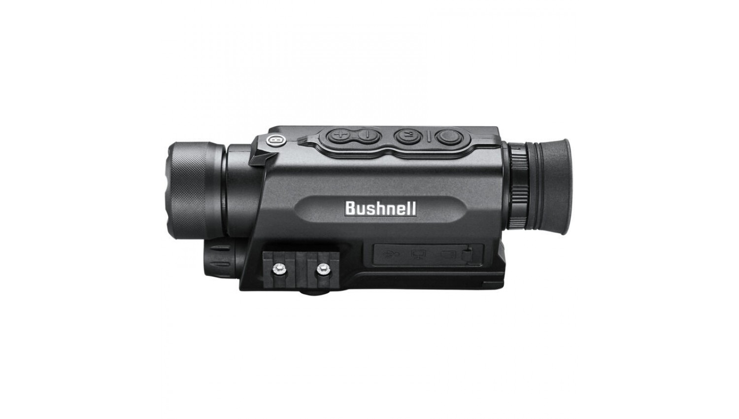 Bushnell Equinox X650 Digital Night Vision Optic
