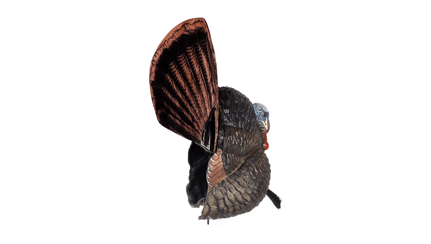 Flextone Thunder Creeper