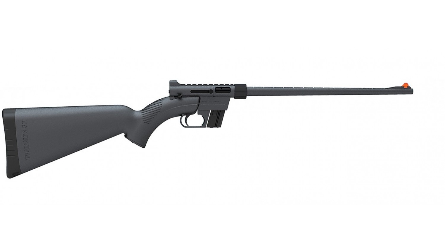 Henry U.S. Survival AR-7 22LR Semi Auto Rimfire Rifle