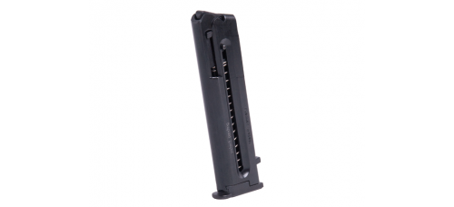 GSG 1911 .22LR 10 Round Pistol Magazine